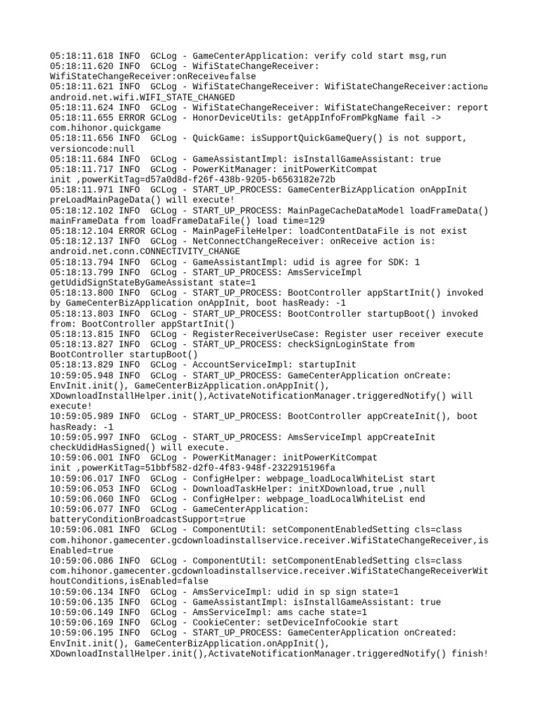 gc_2024_10_23 | PDF | Hypertext | Computing