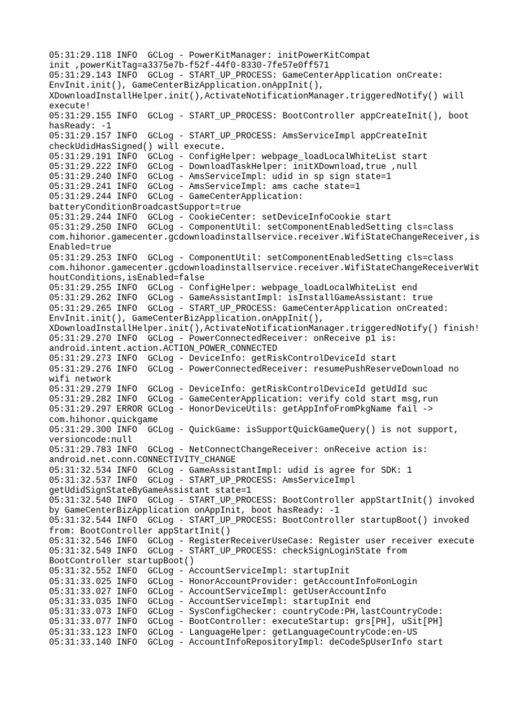 gc_2024_10_21 | PDF | Network Architecture | World Wide Web Consortium Standards