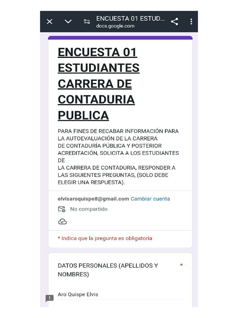 Image To PDF 20240619 075353 | PDF