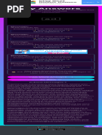 Consignment Billing FM-5 | PDF | Insurance | Fee