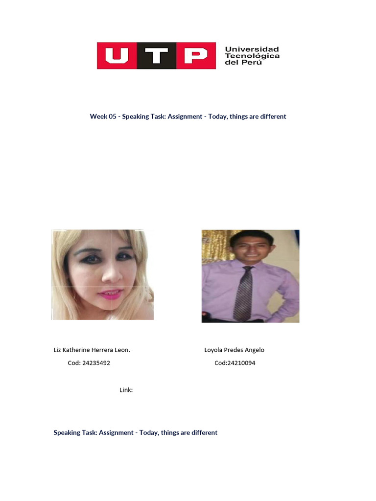 Wa0025. | PDF