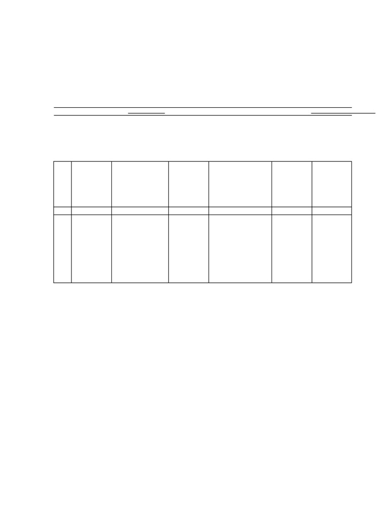 Form o 2 | PDF | Real Estate Appraisal | Agriculture