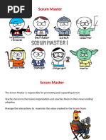 BSO DOS FINAL May 2019 | PDF | Behavior | Clinical Medicine