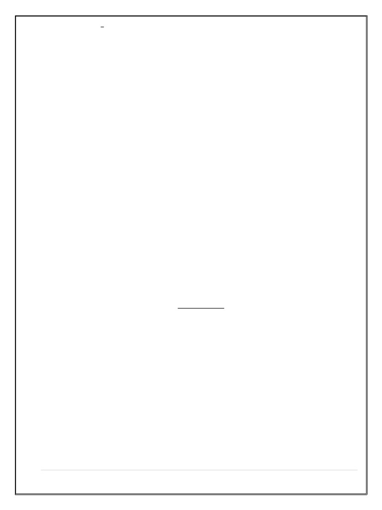 371CCS-3 Lab Manual | PDF | Computer Network | Ip Address 371CCS-3 Lab Manual | PDF | Computer Network | Ip Address