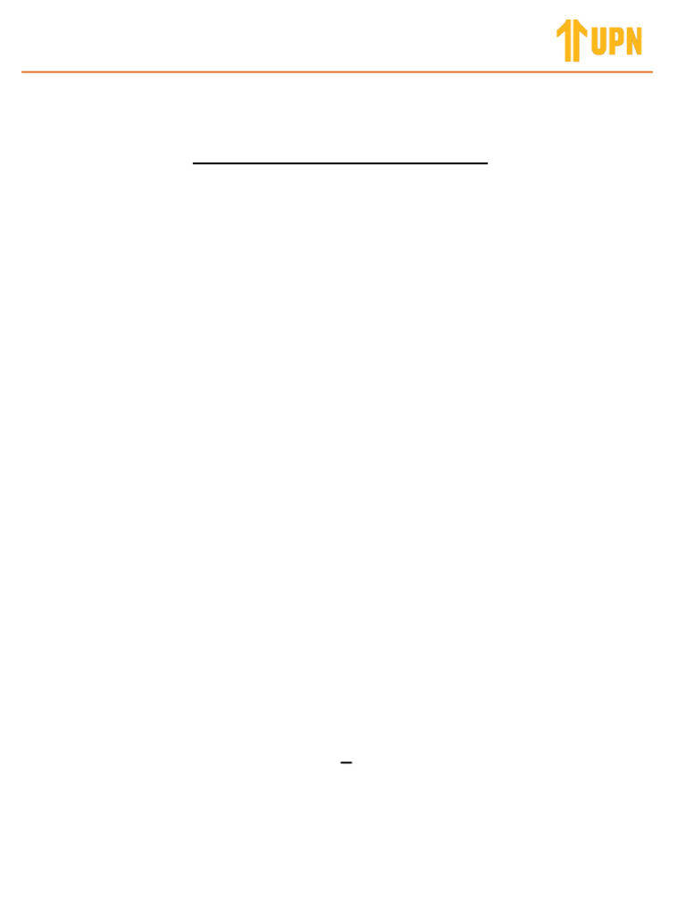 Practica de Campo 5 - Figuras Solidas - Grupo 11 | PDF | Arte