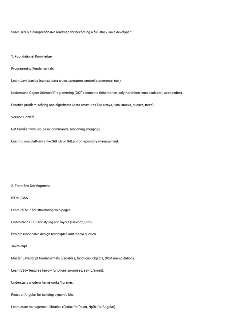 Mj2BGtS3pU | PDF | Spring Framework | Java (Programming Language)