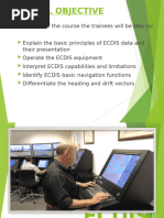 NAVTOR MT BridgeMate NAVTOR SW NavBox-NavStick | PDF | Microsoft ...