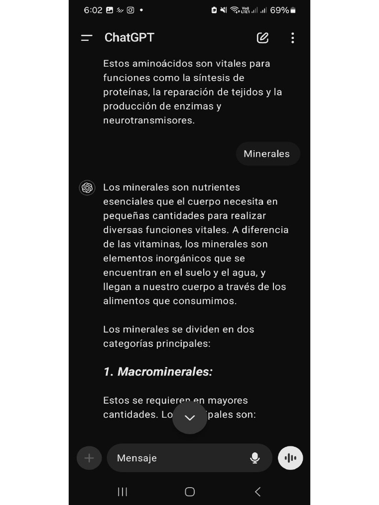 PDFReader 20241026 Gju | PDF