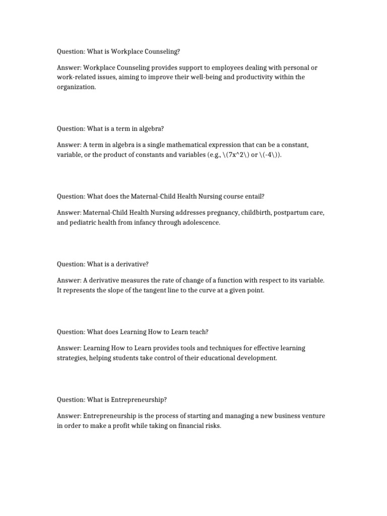 Paley Zygosis Vein | PDF