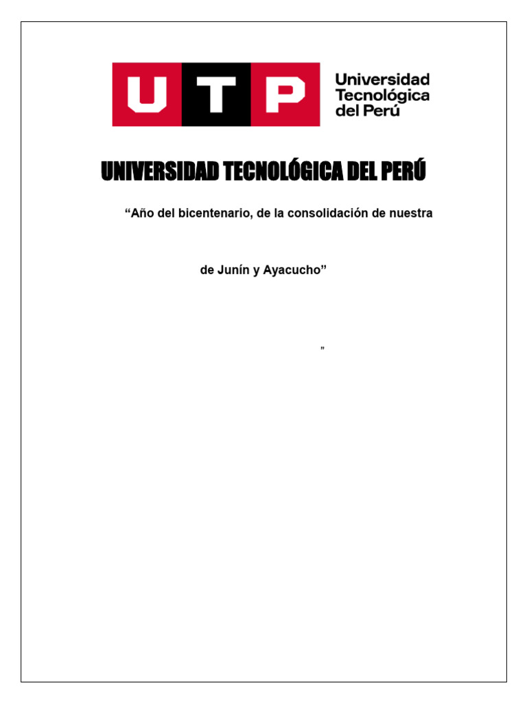 Informe sobre la Plataforma BrainHQ | PDF | Memoria | Atención