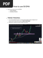 714_Method_Forex_Guide | PDF