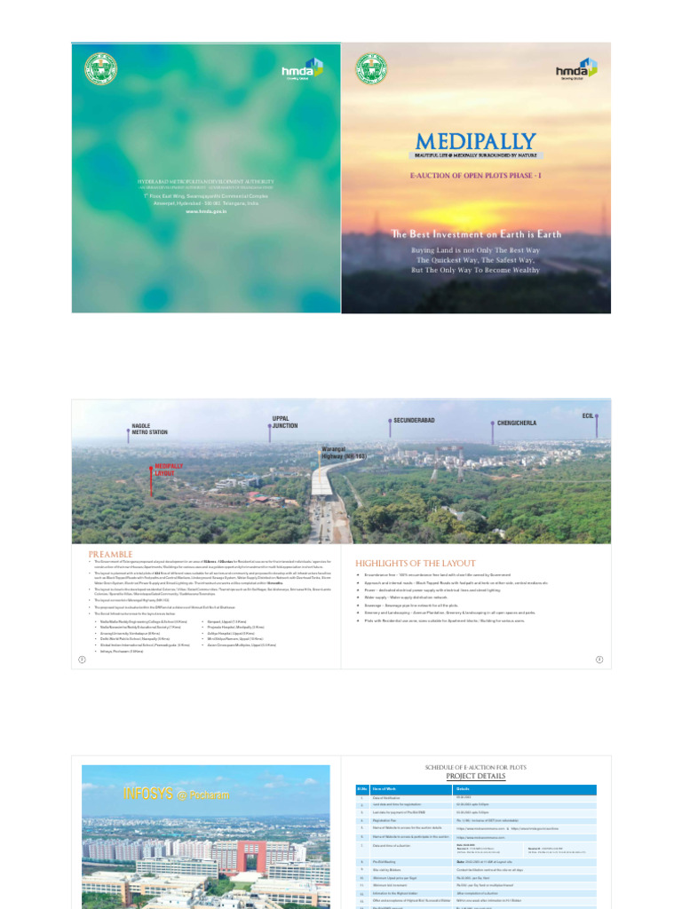 Medipally - 09 02 2023 | PDF