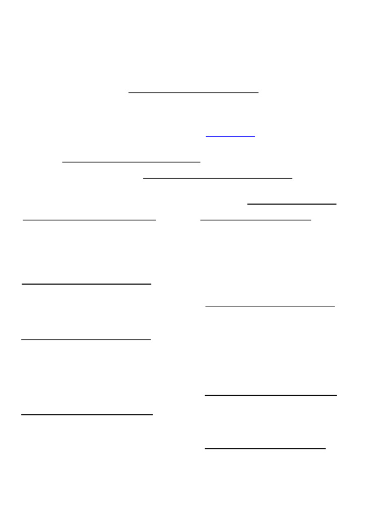 99 Form-Secure Verifiable Document Cover Sheet | PDF | Health Care