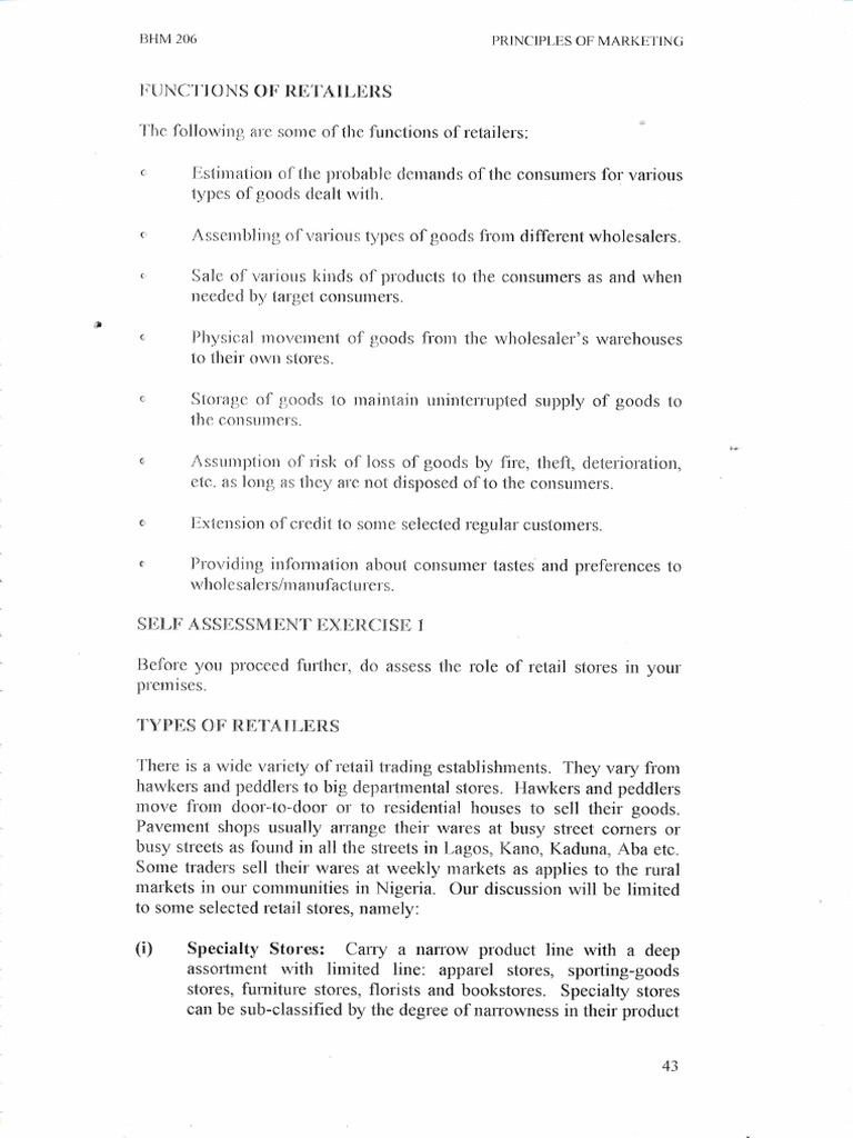 IMG_20241020_0054 | PDF