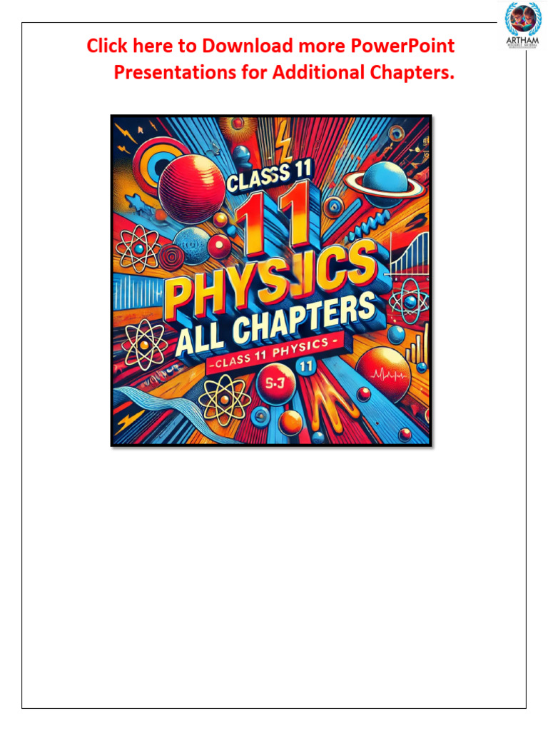 Click Here To Download PowerPoint Presentations For All Chapters of ...