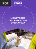 SDFSDF | PDF