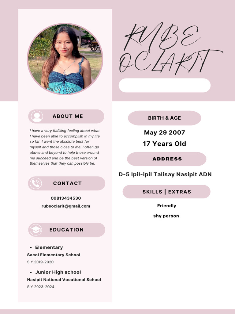 Rube 20240923 024700 0000 | PDF