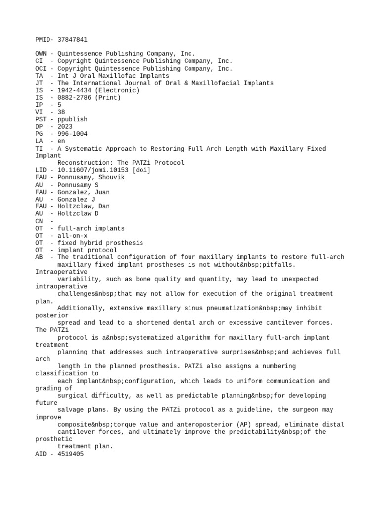 Jomi 2023-5 4519405.nbib | PDF