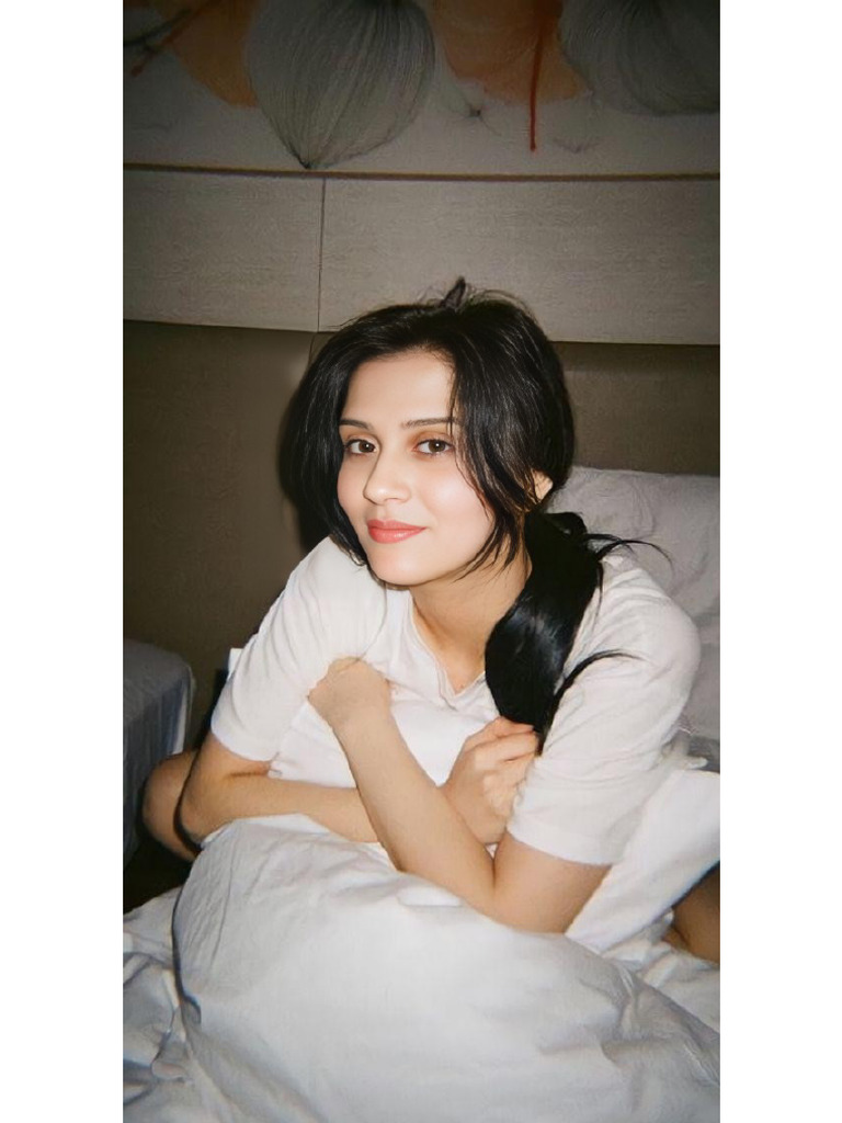 Jannat Premium Profile ? | PDF