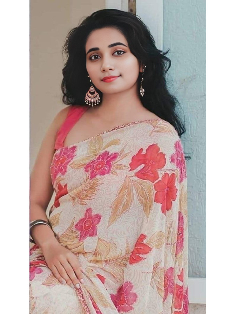 Anisha Premium Profile ? | PDF