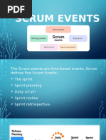 BSO DOS FINAL May 2019 | PDF | Behavior | Clinical Medicine