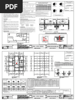 Flowserve Seal Plans | PDF | Pump | Petroleum Reservoir
