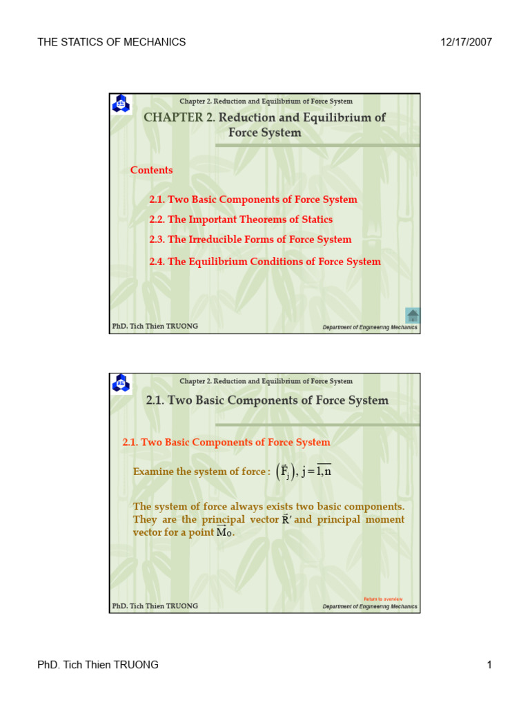 C_2.pdf | PDF | Force | Applied And Interdisciplinary Physics