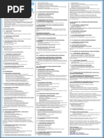 Bulawayo Polytechnic Advert For 2026 Intake | PDF | Engineering | Diploma