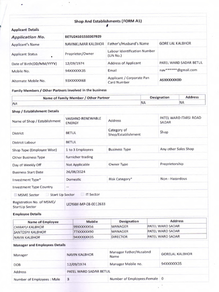 A1 A2 Merged Compressed | PDF