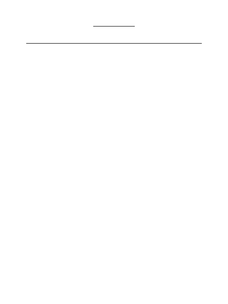 Cover Letter Akbar Rizky Ramadhan, SH | PDF | Justice | Crime & Violence