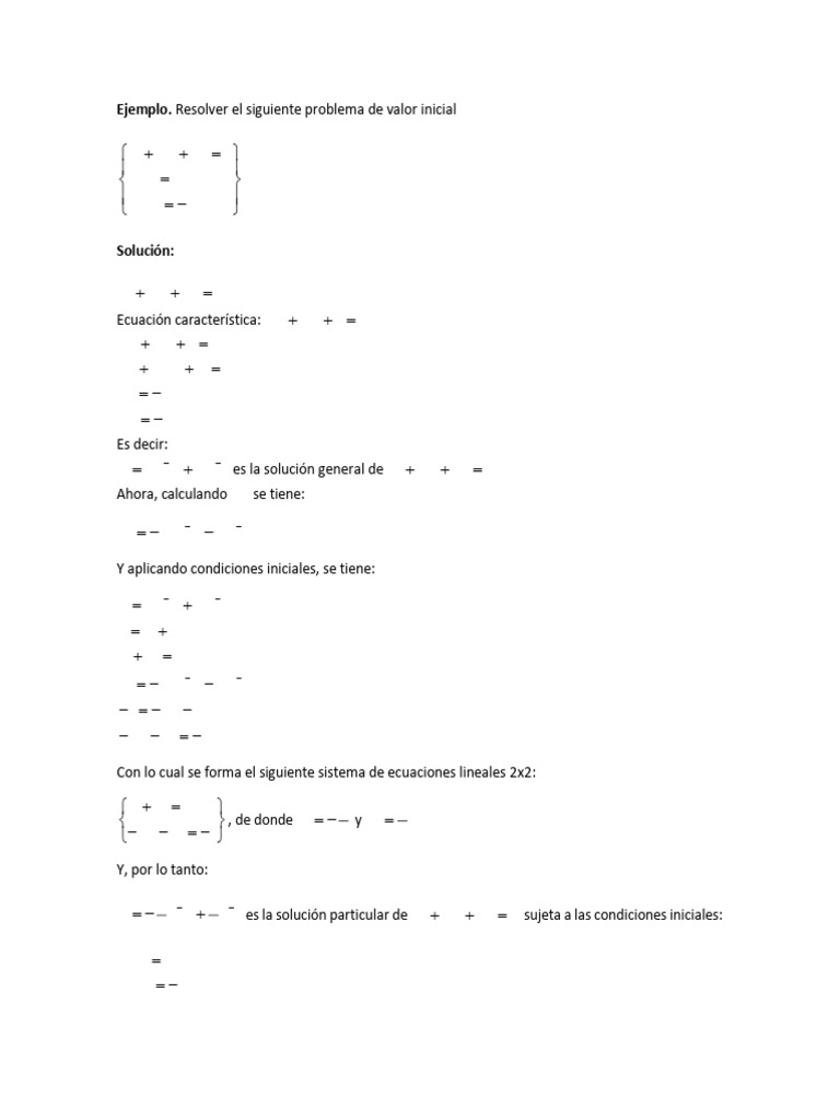 Clase Virtual 17-08-2023 | PDF