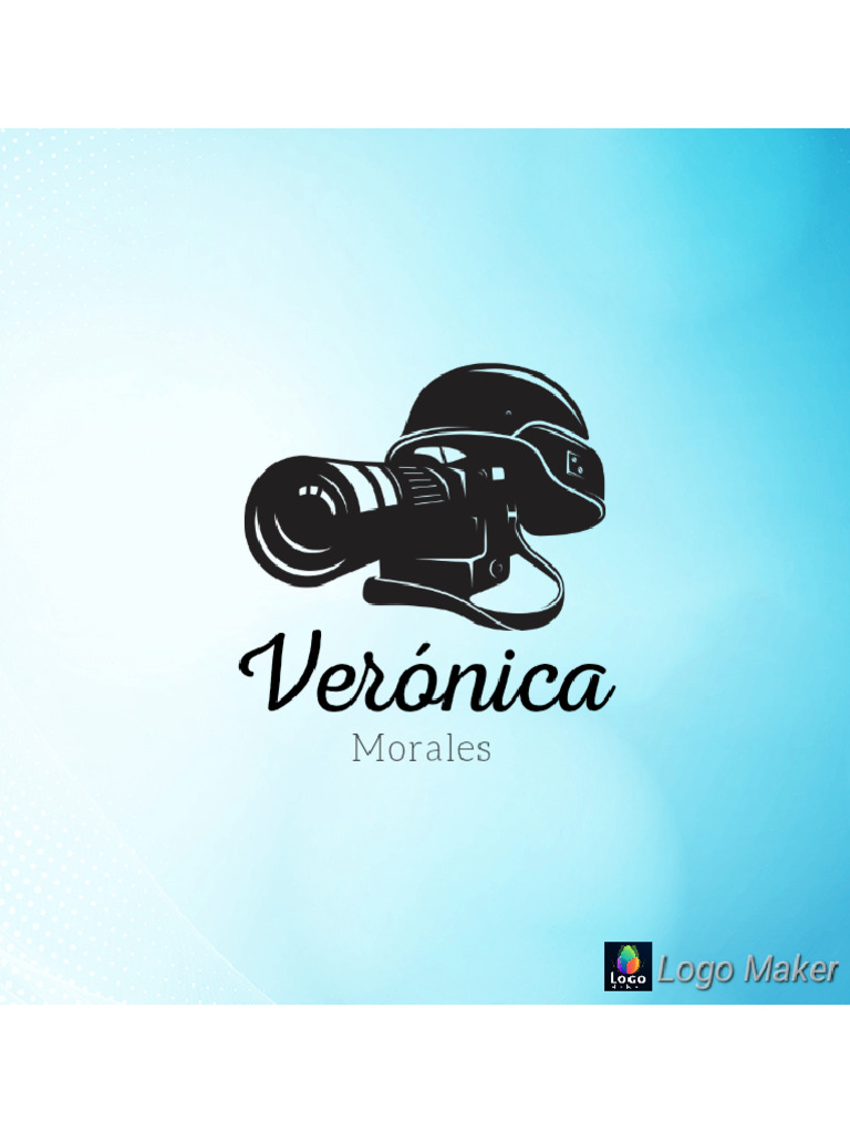 Print Document | PDF