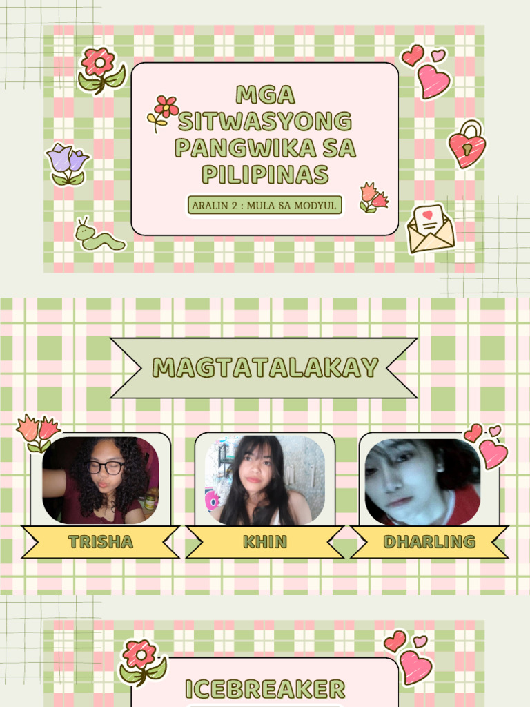 Group-4-Kompan 20241017 190027 0000 | PDF