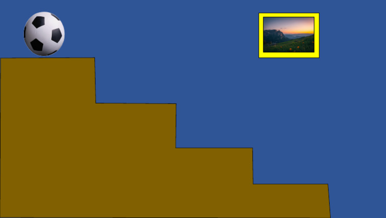 Bouncing Balls | PDF