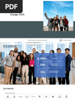 LQA Website Guide PDF | PDF | Login | Password