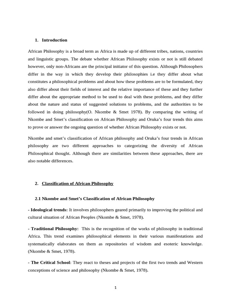 Phathu's Assignment | PDF | Liberal Arts Education