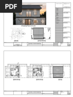 Sample Building Plans | PDF