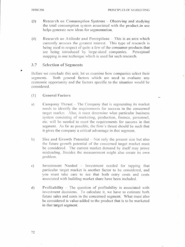 IMG_20241020_0083 | PDF