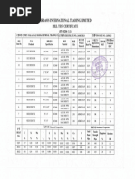 CMP 737/797 Adaptors and Reducers Guide | PDF | Engineering ...