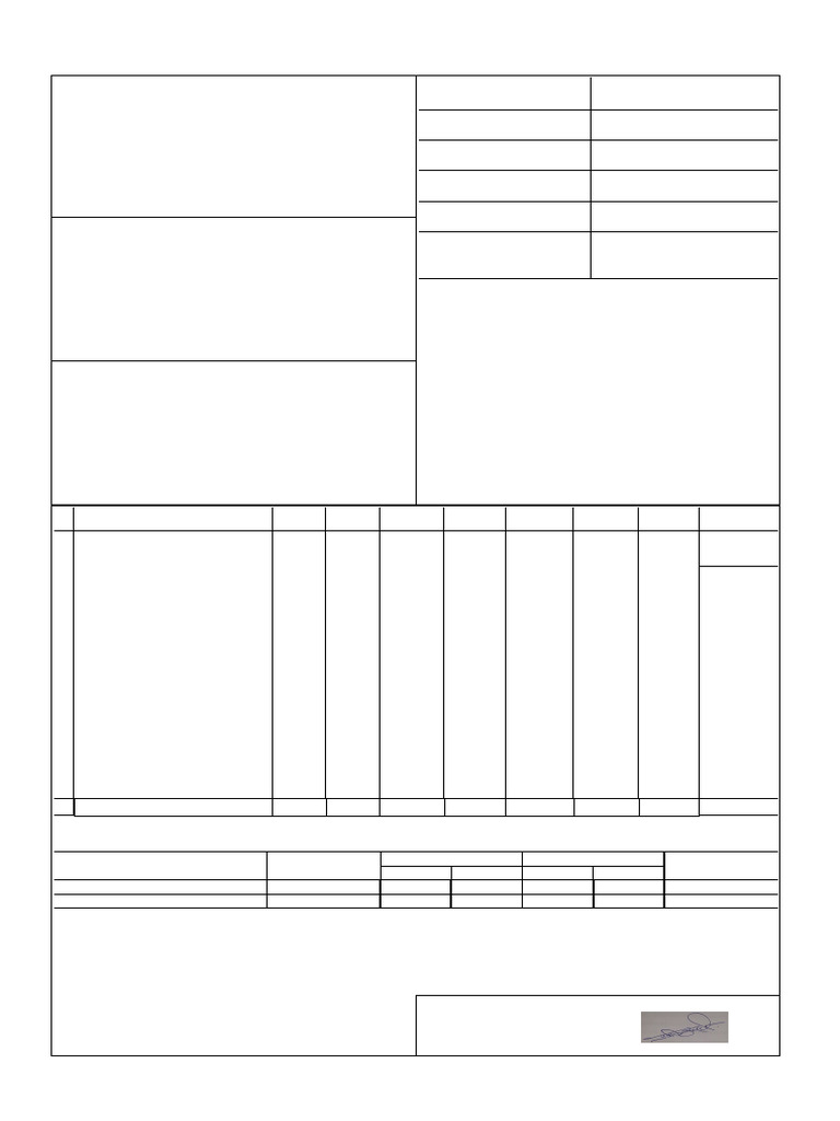 Raymond Shirt Pant Invoice GST | PDF | Invoice | Taxation