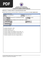 Sample Training Plan Template | PDF | Athletic Sports | Hobbies