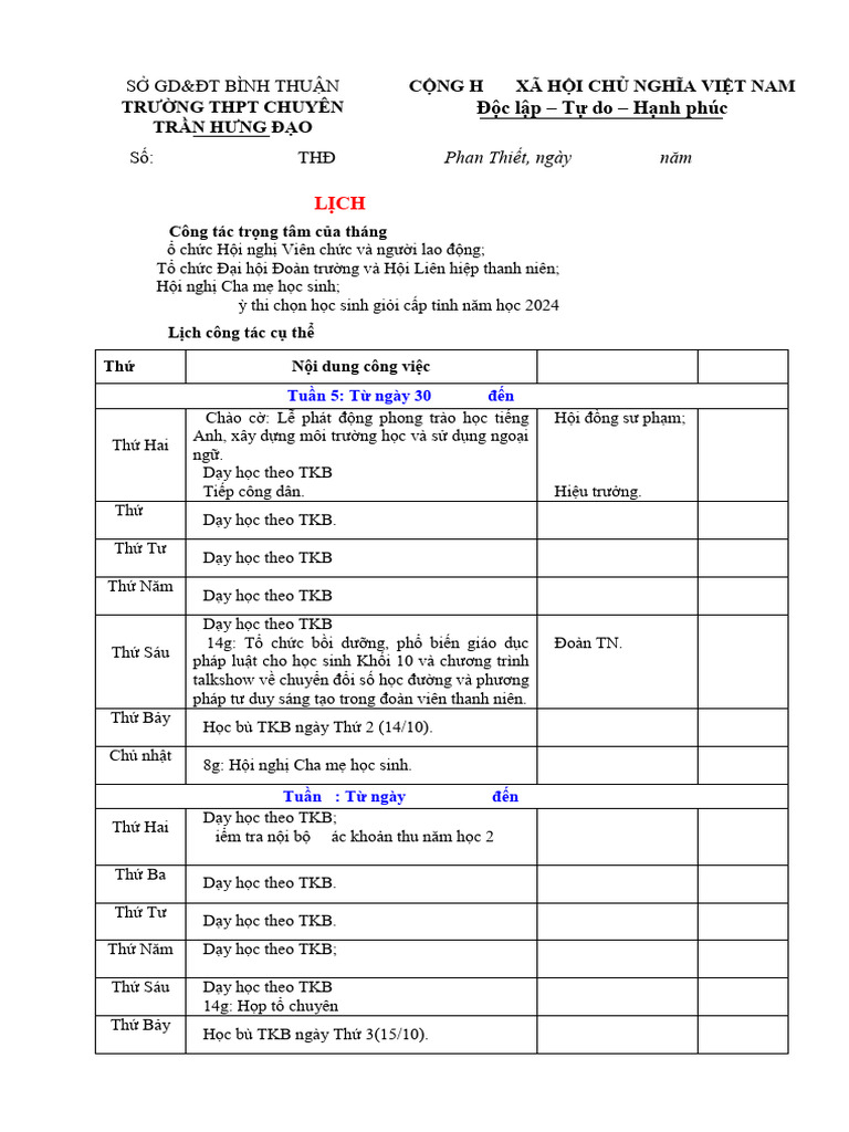 Dan chung nlxh | PDF