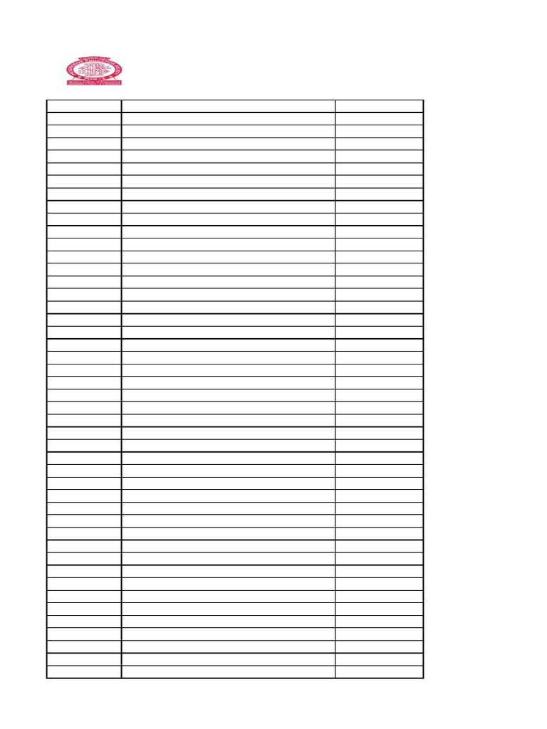 S.E. (2019 Pat.) (Electronics &telecom) | PDF