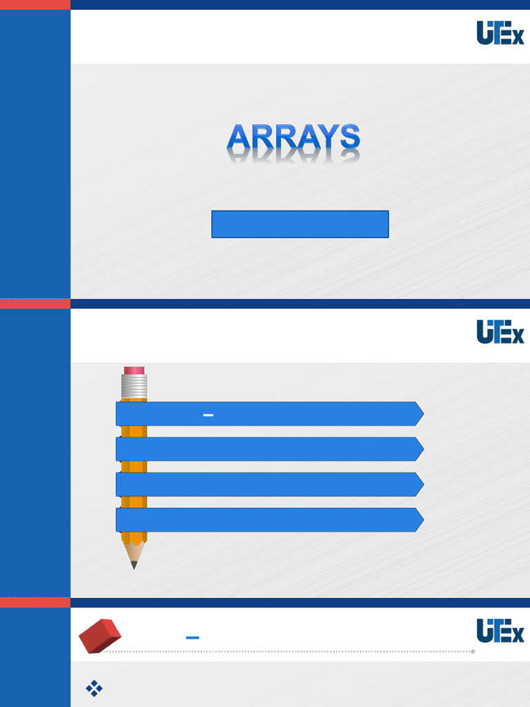 Chapter 5 Array And String Pdf String Computer Science Computer Data