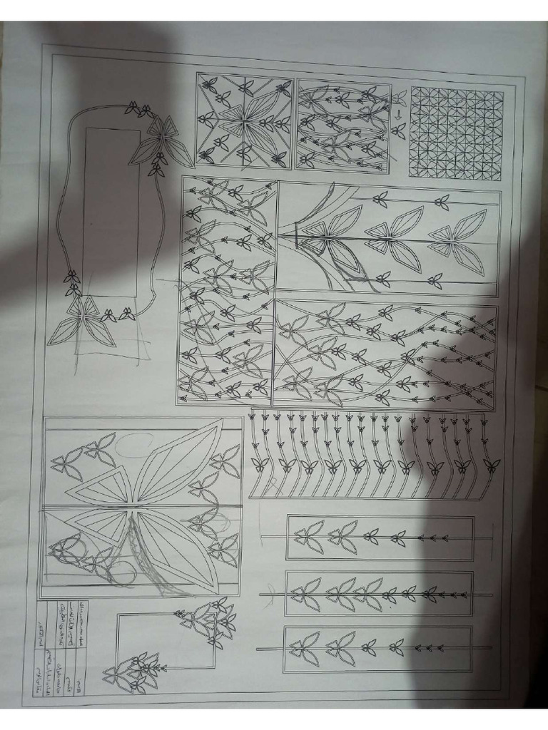 Basmala Mohammed | PDF