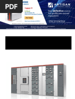 SPEN Authorisation Guide - 01-08-23 | PDF | Electrical Substation | Safety