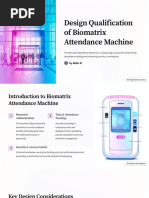 Securecx™: Taking Work-At-Home Security To The Highest Level | PDF ...