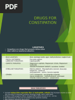 Peglec Powder: Uses and Preparation Guide | PDF | Colonoscopy ...