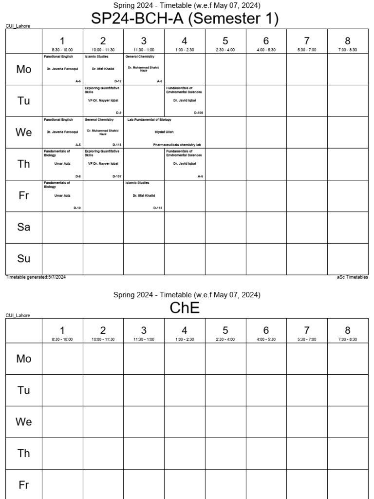 8000 Classes UG | PDF | Physical Sciences | Chemistry