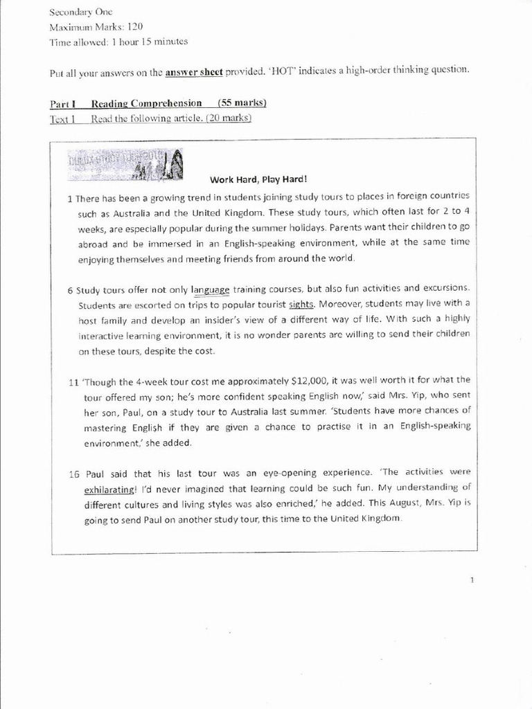 dokumen.tips_f1-english-exam-paper | PDF